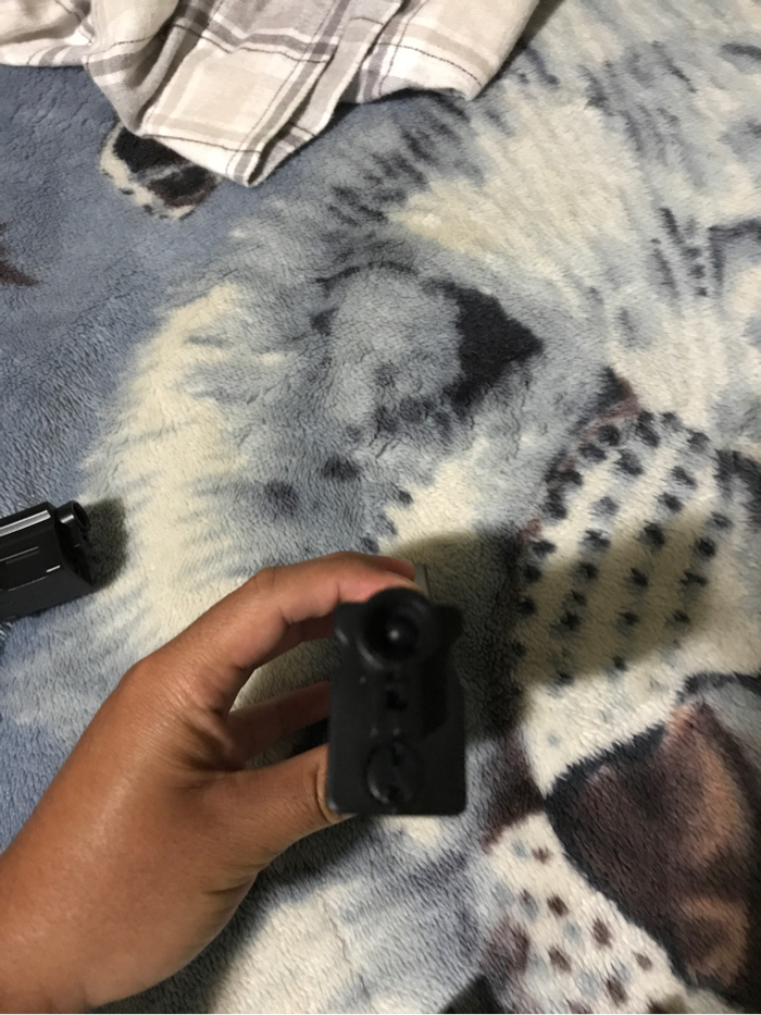 SOLD Mp5 AEG Mag bundle | HopUp Airsoft