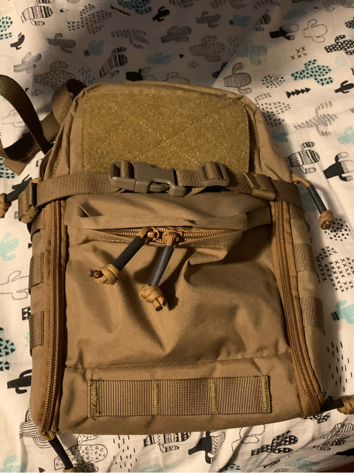 SOLD TMC mini map | HopUp Airsoft