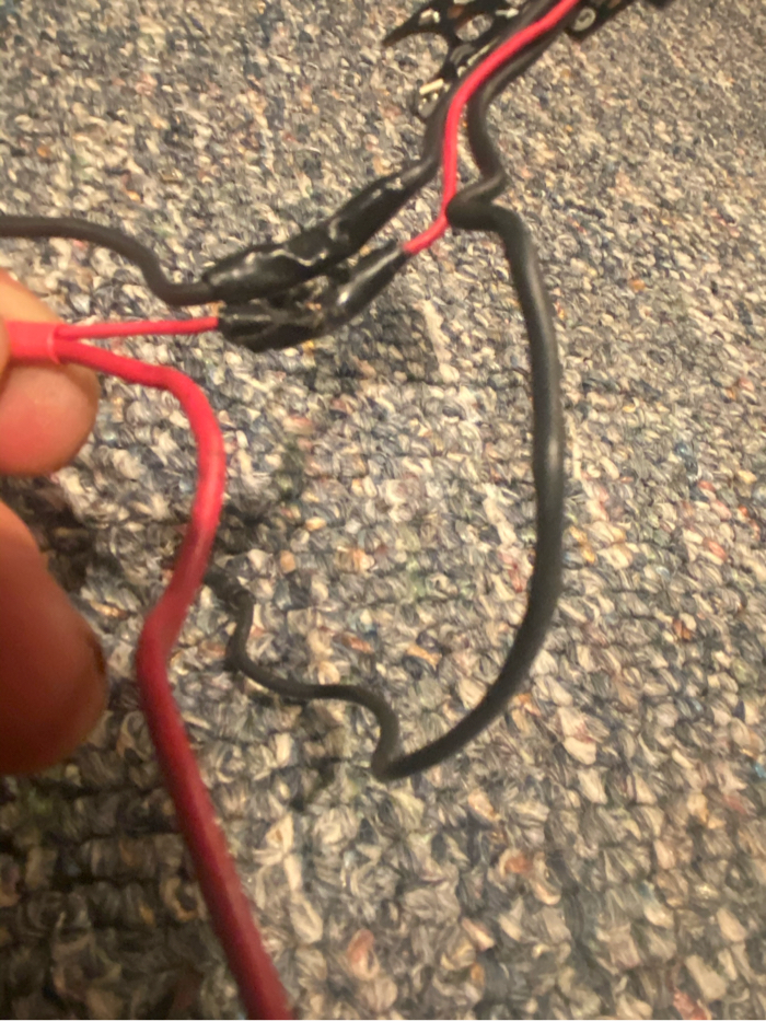 SOLD Gate aster (PRICE DROP!) | HopUp Airsoft