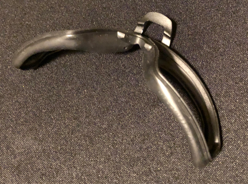 SOLD Oakley M Frame Helo Kit | HopUp Airsoft