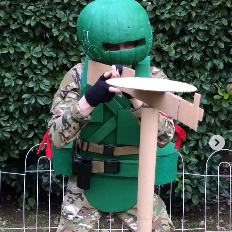 SOLD WTB krytac lower, gearbox shell, stock | HopUp Airsoft