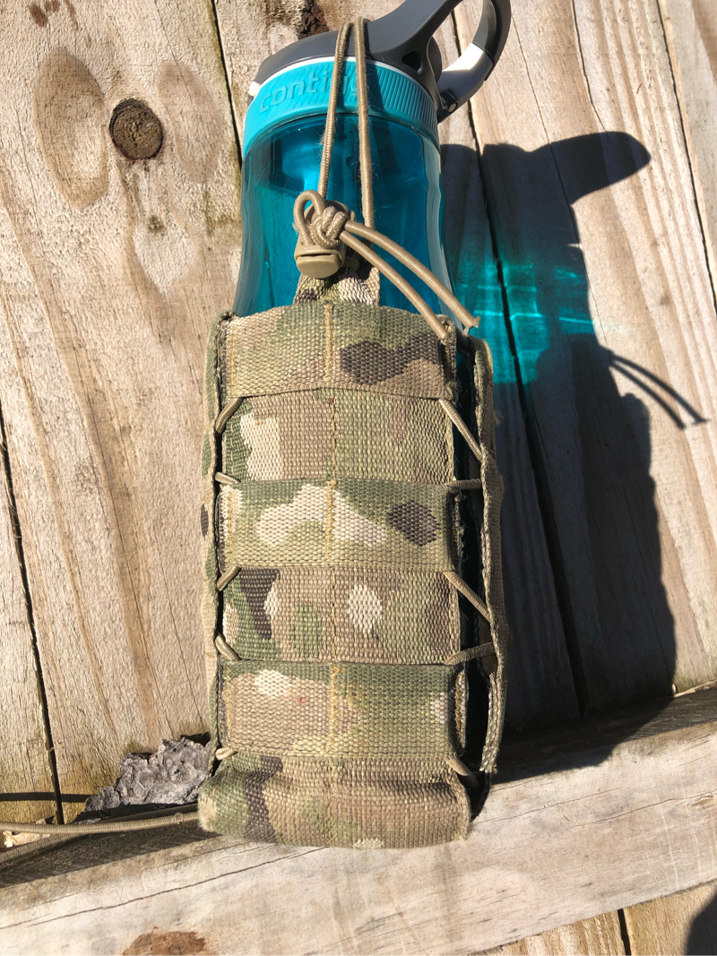 SOLD HSGI Soft Taco | HopUp Airsoft