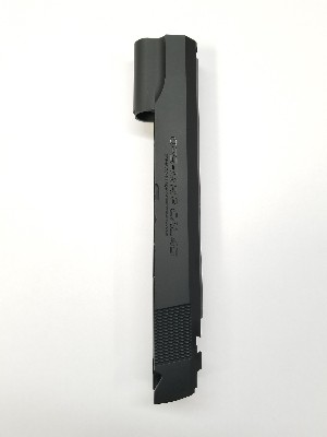 SOLD Original tm hi-capa 5.1 plastic slide | HopUp Airsoft