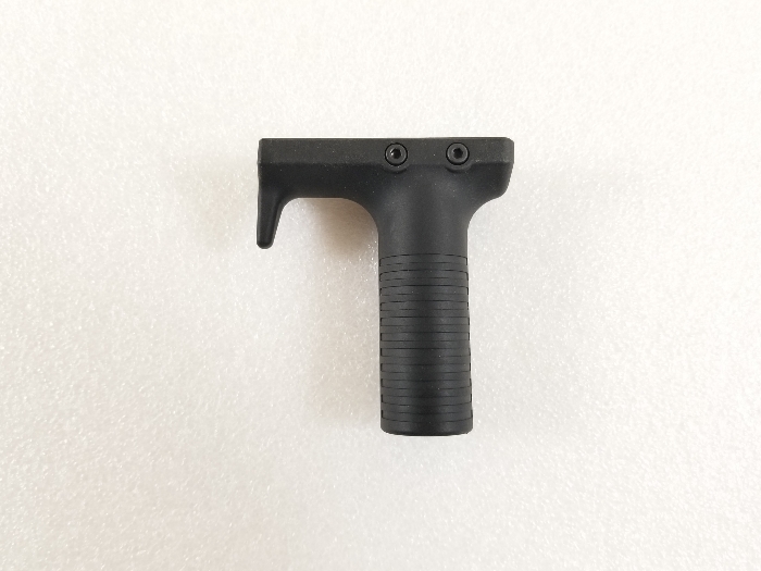 SOLD KWA Kriss Vector Vertical Fore Grip | HopUp Airsoft