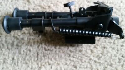 SOLD Replica harris bipod | HopUp Airsoft