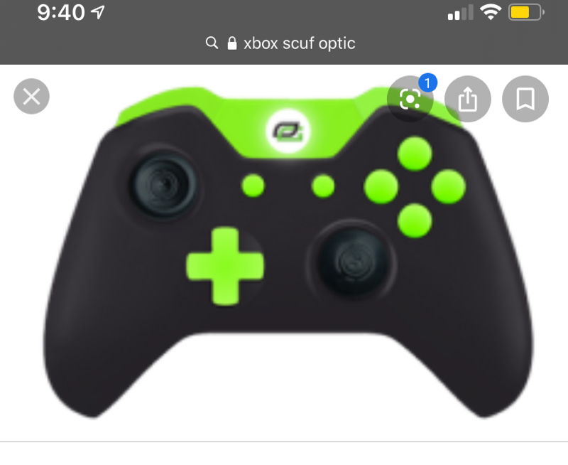 SOLD WTT AEG v2 external | HopUp Airsoft