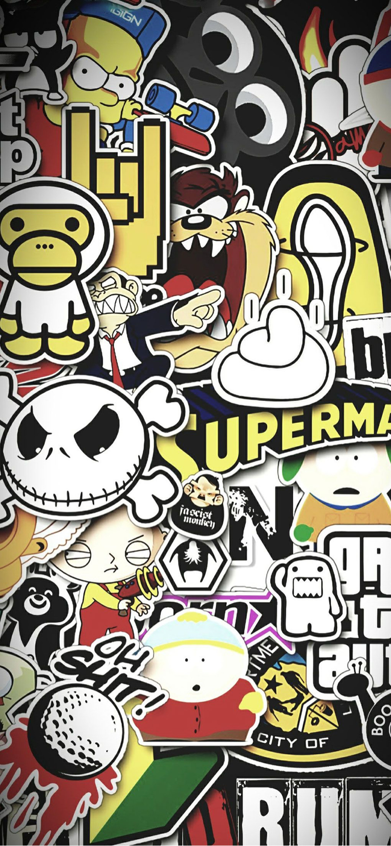 SOLD WTB Complete upper | HopUp Airsoft