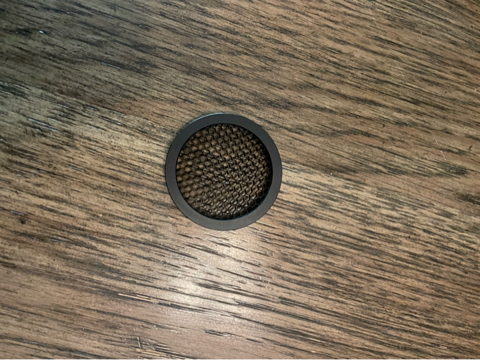 Novritch ssg96 airsoft sniper with scope, bipod, and extras | HopUp Airsoft