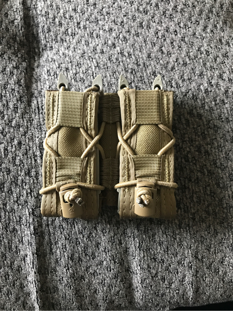 SOLD hsgi tacos | HopUp Airsoft