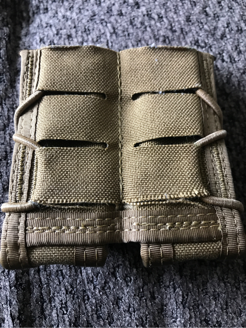 SOLD hsgi tacos | HopUp Airsoft