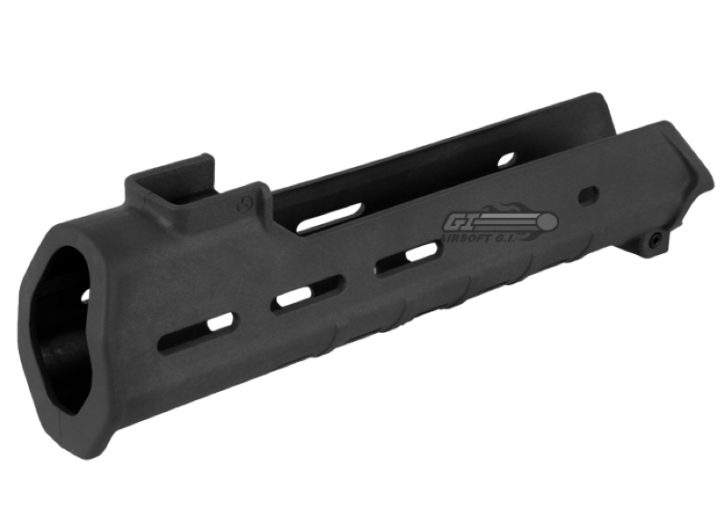 SOLD WTB Masada/ACR handguard | HopUp Airsoft