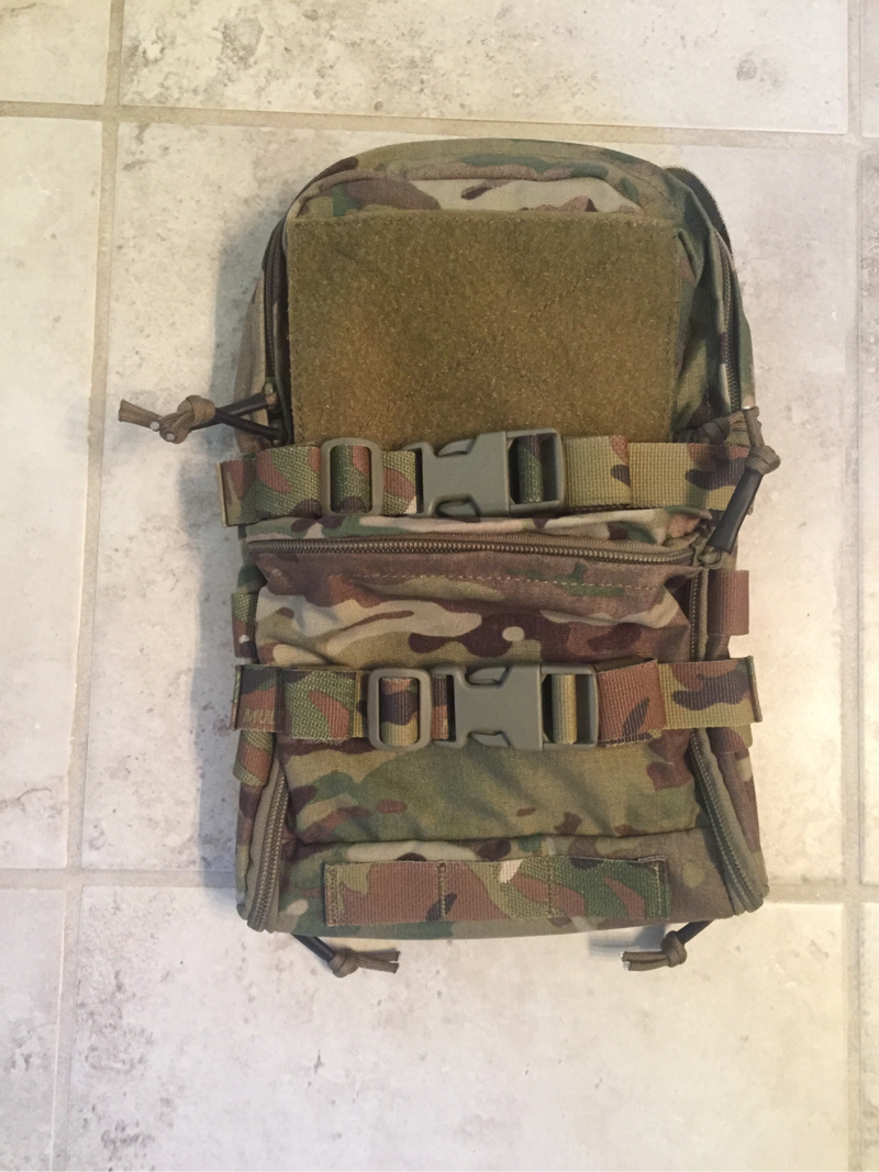 SOLD TMC minimap | HopUp Airsoft