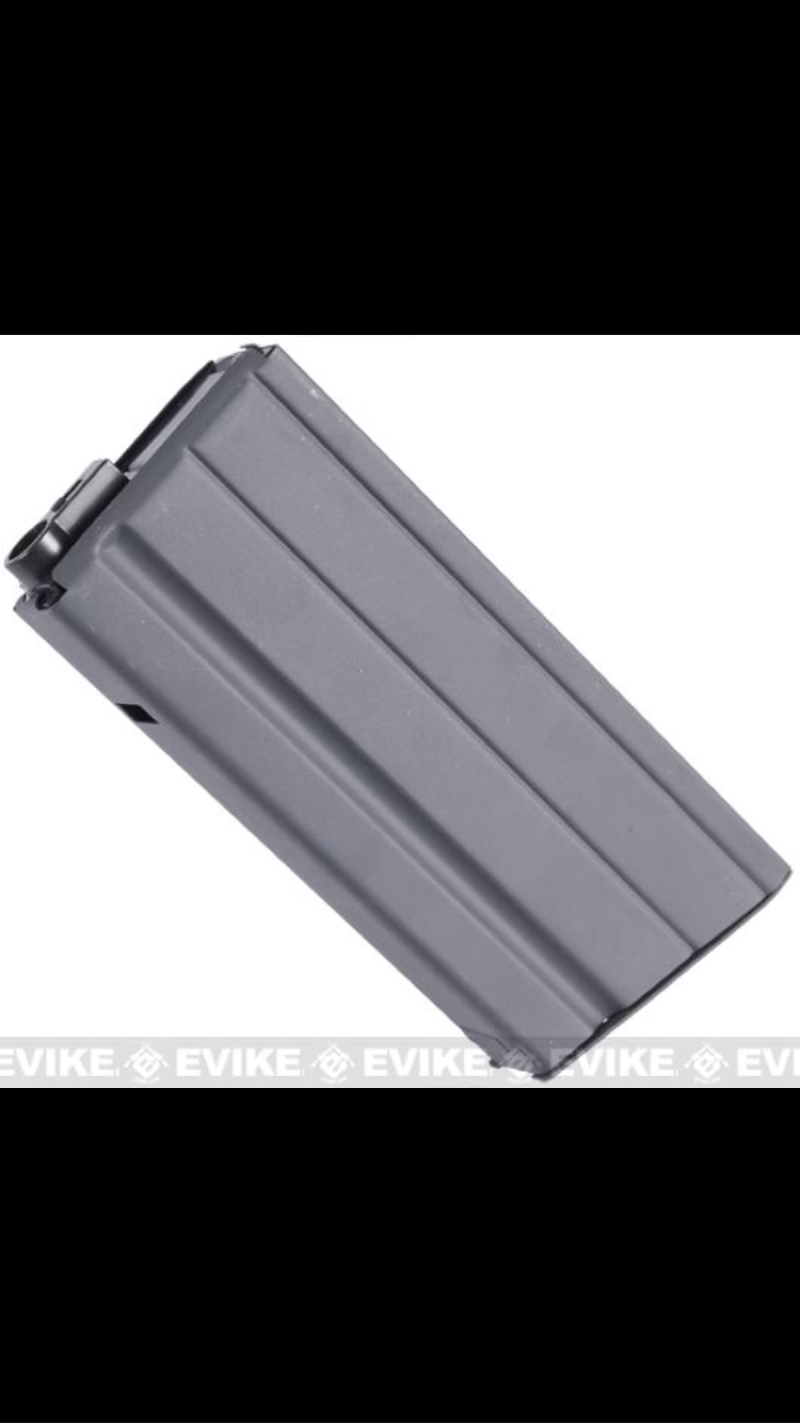 SOLD WTB famas mags | HopUp Airsoft