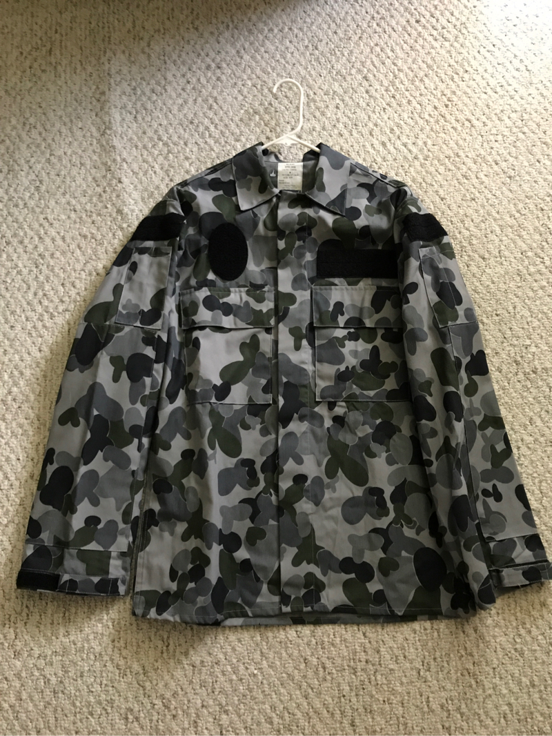 SOLD DPNU 95r | HopUp Airsoft