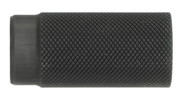 SOLD ☂️UMBRELLA ARMORY ☂️BANSHEE AMPLIFIER (-14MM COUNTER CLOCK-WISE ...