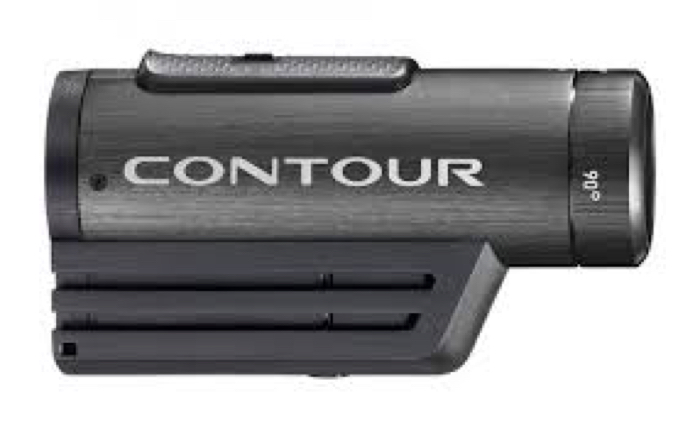 SOLD contour roam 2 | HopUp Airsoft