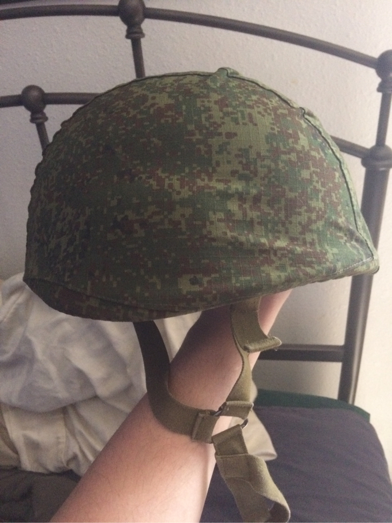 SOLD Replica 6b7-1m | HopUp Airsoft