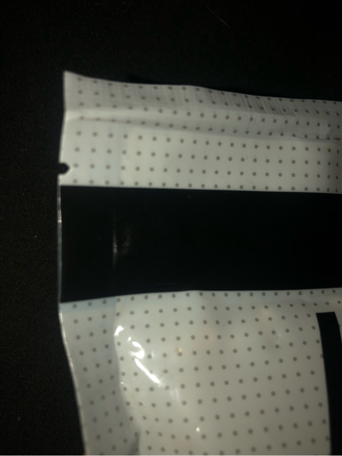 SOLD Infinity BBs (.25) | HopUp Airsoft