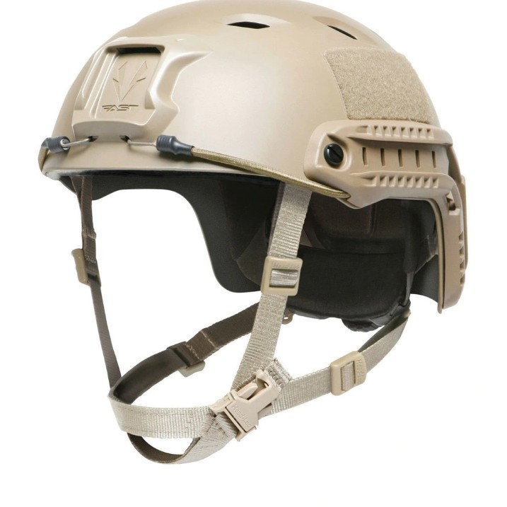SOLD Fast helmet | HopUp Airsoft