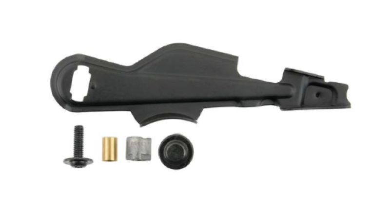 SOLD WTB Ak extended safety/selector for AEGs | HopUp Airsoft