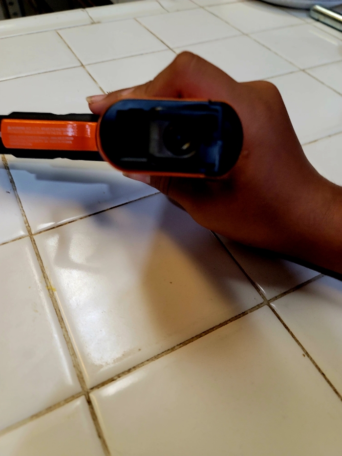 Umarex Glock G19 GEN 3 licenced guw019 non-blowback no mag | HopUp Airsoft