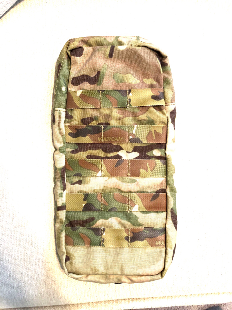 SOLD repo cryedro | HopUp Airsoft