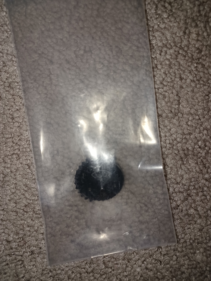 Rocket airsoft ssg | HopUp Airsoft