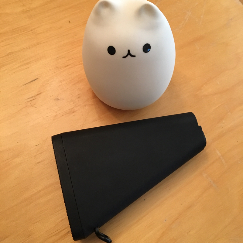 SOLD [WTS] CQB Stubby Stock | HopUp Airsoft