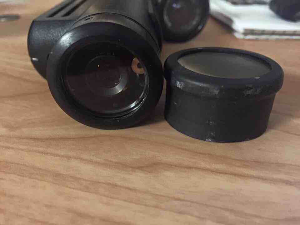 SOLD Contour Roam & Zoom Roam | HopUp Airsoft