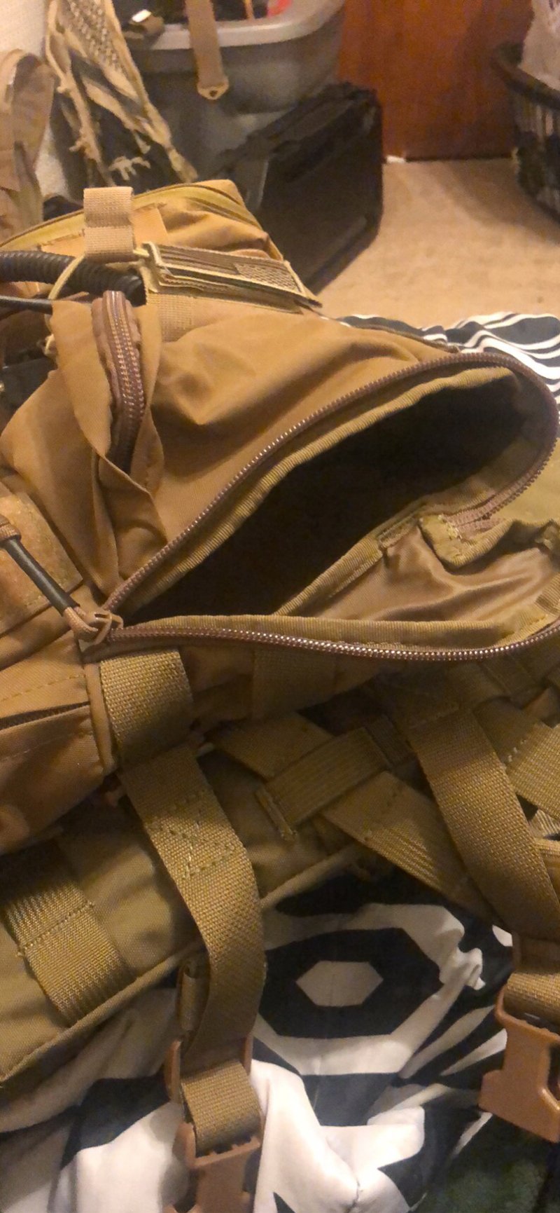 SOLD tmc mini map | HopUp Airsoft