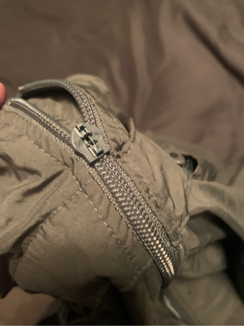 SOLD Patagonia l4 Pcu | HopUp Airsoft