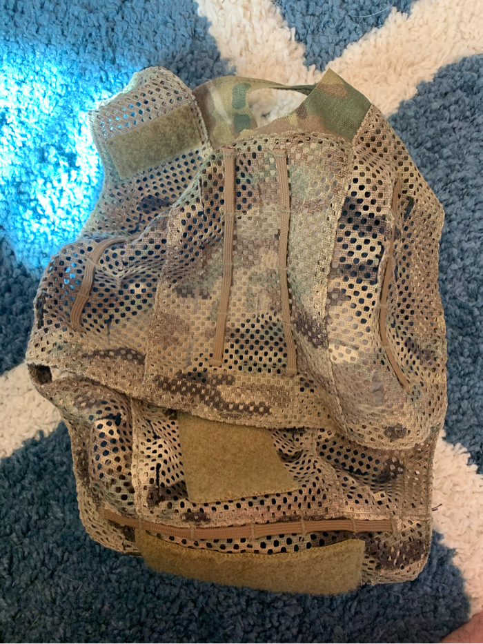 GEN2 PROWIN GEARBOX SHELL | HopUp Airsoft