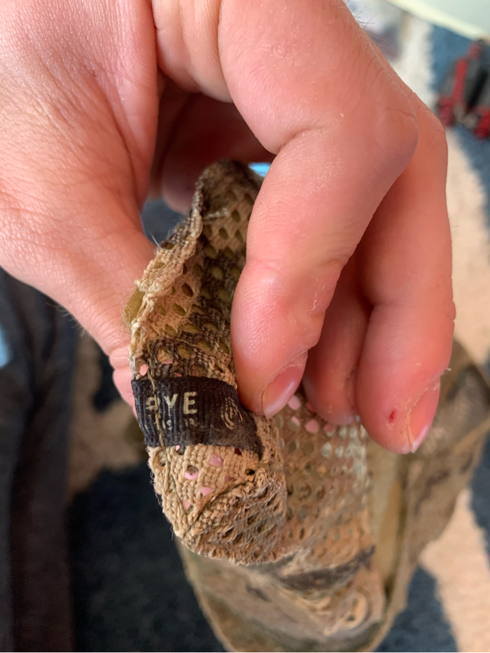 GEN2 PROWIN GEARBOX SHELL | HopUp Airsoft