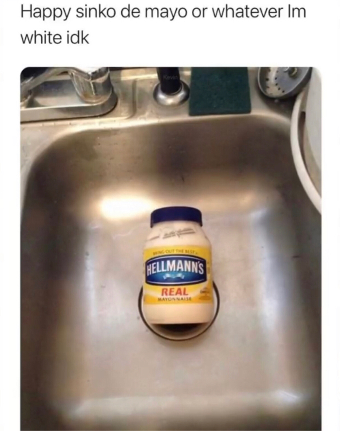 SOLD WTB SSG Build or CQB (Airsoft) Gun | HopUp Airsoft