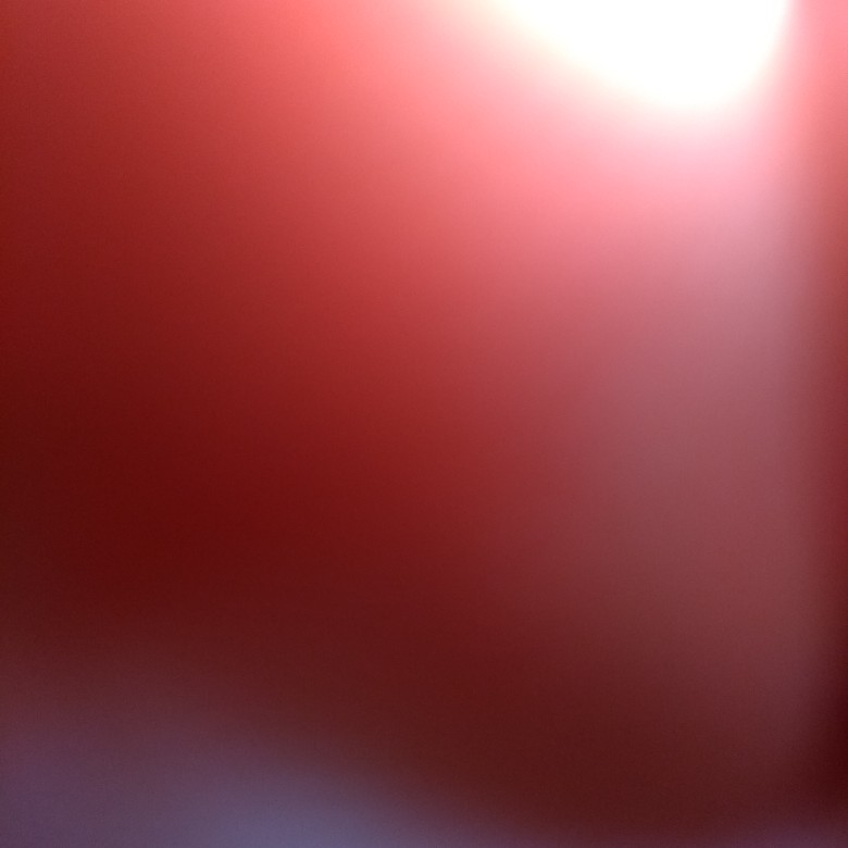 SOLD Wtb od green combat top in medium | HopUp Airsoft