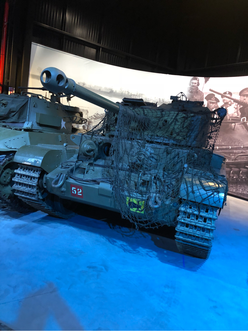 SOLD Gun Lot | HopUp Airsoft