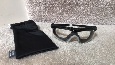 SOLD Oakley M-Frames 3.0 | HopUp Airsoft