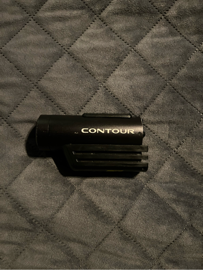 Contour Roam 3 | HopUp Airsoft