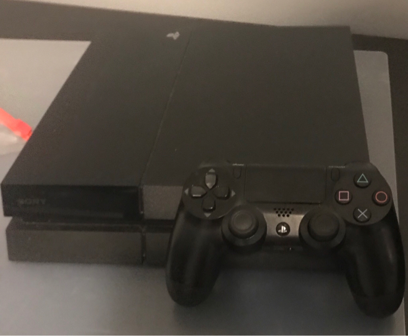 SOLD WTTF MK18 COMPLETE UPPER | HopUp Airsoft