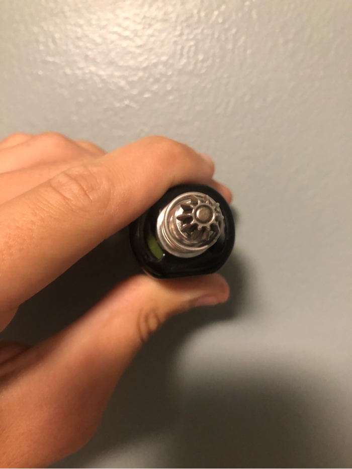 SOLD Stock VFC motor | HopUp Airsoft