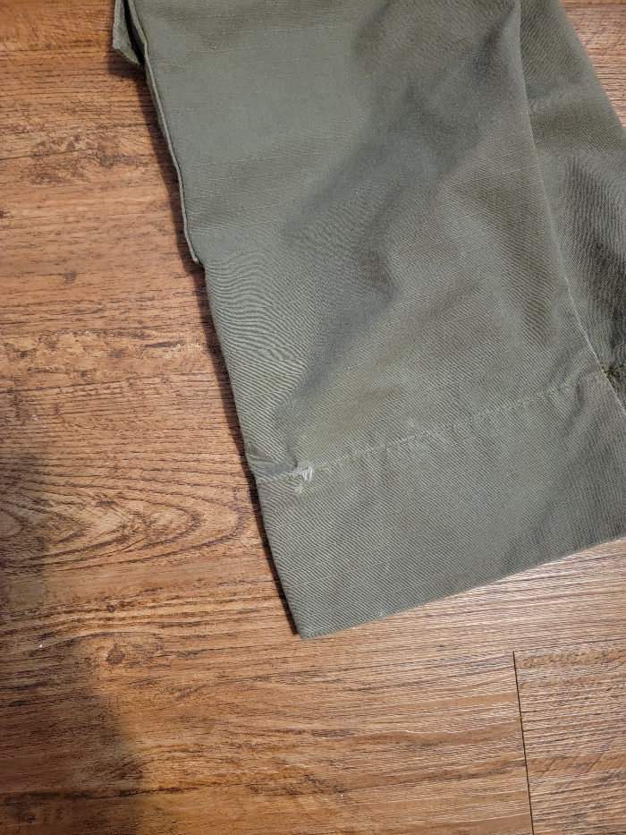 SOLD Crye G3 Ranger Green Uniform Small Regular | HopUp Airsoft