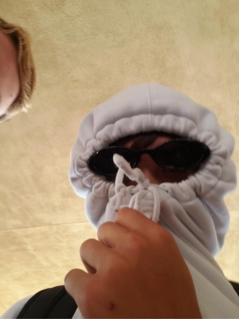 SOLD SSG need gone WILL TR*D3 | HopUp Airsoft