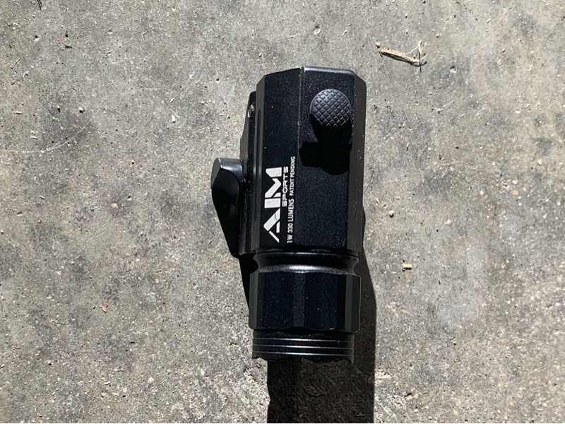 SOLD 🚨🚨 Glock 17 Setup 🚨🚨 | HopUp Airsoft