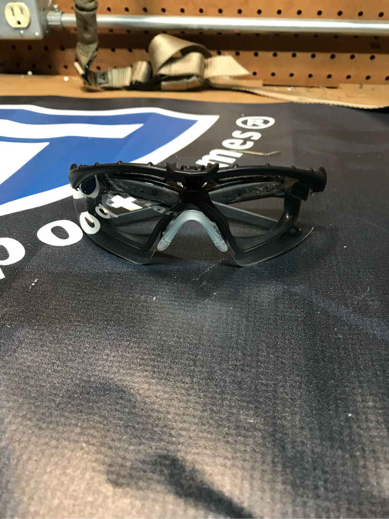 SOLD Oakley M-Frame 3.0 w/ Helo Kit | HopUp Airsoft