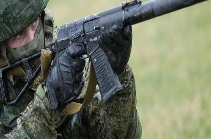 Wtb Asval from lct | HopUp Airsoft