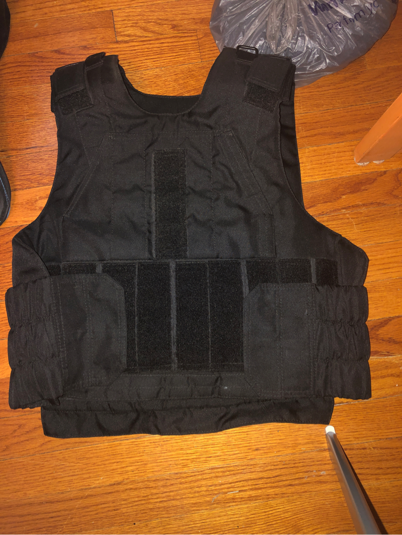 SOLD Russian defender 2 by toy soldier | HopUp Airsoft