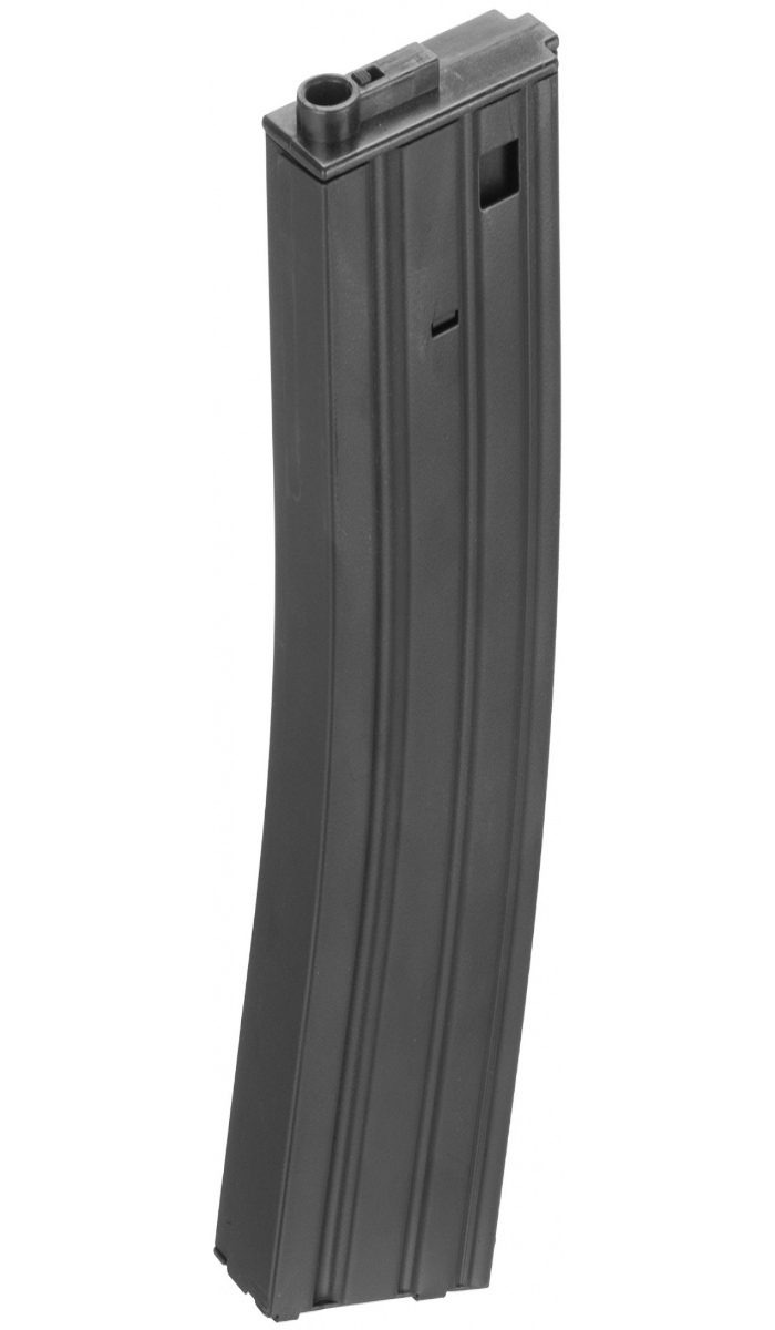 Lancer Tactical pro-line Metal Battle Hawk | HopUp Airsoft