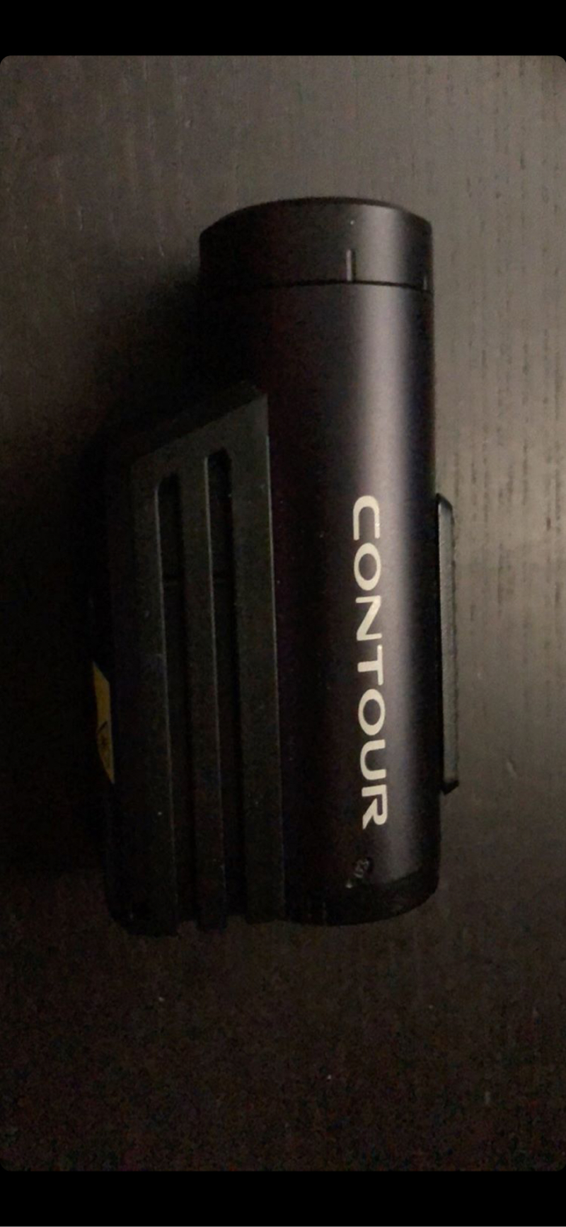 SOLD contour roam 3 | HopUp Airsoft