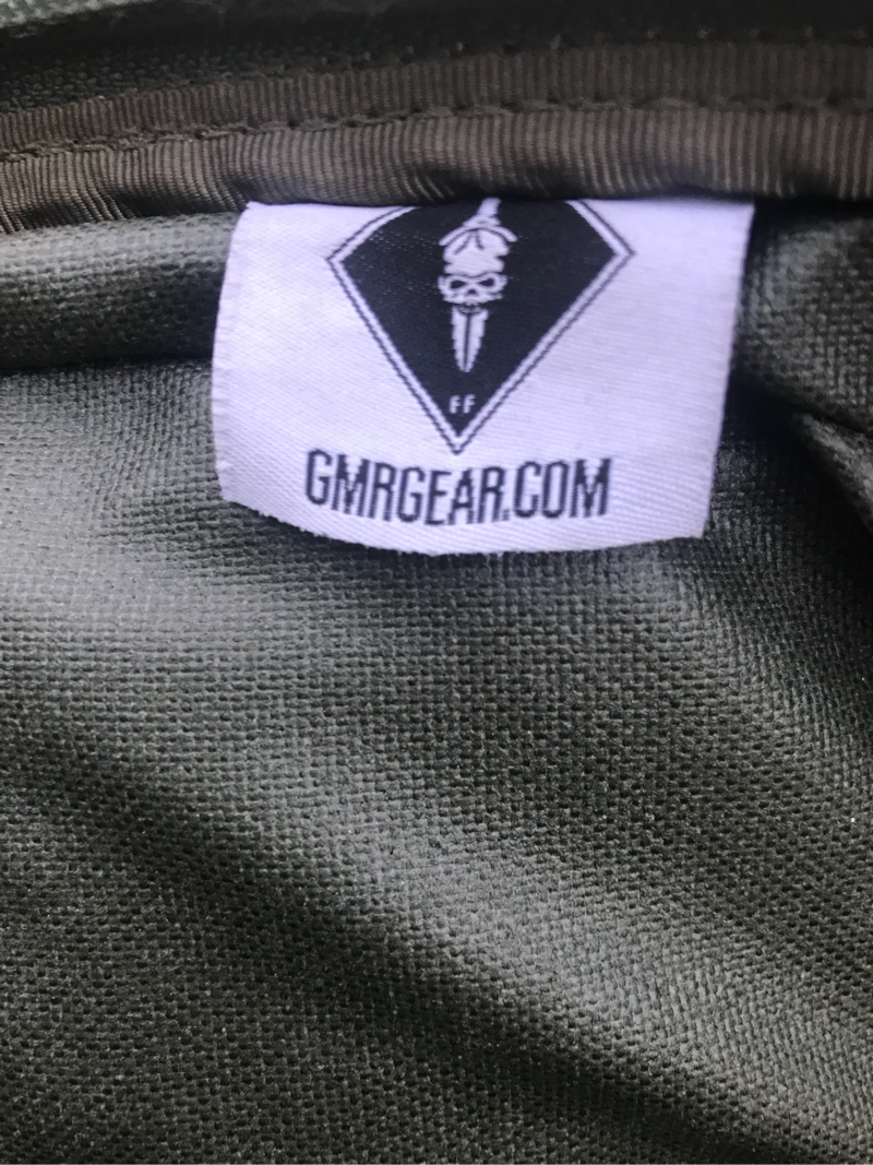 SOLD ranger green mini map | HopUp Airsoft