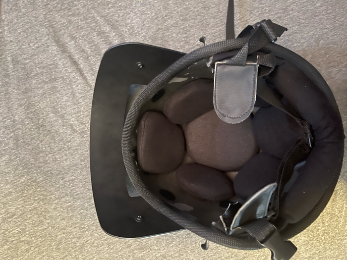 SOLD altyn helmet | HopUp Airsoft